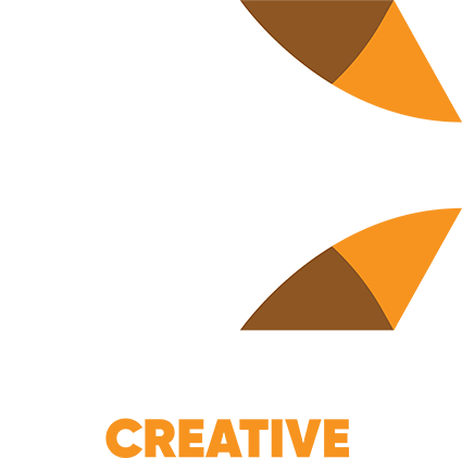 About Us - Kettlebottom Creative