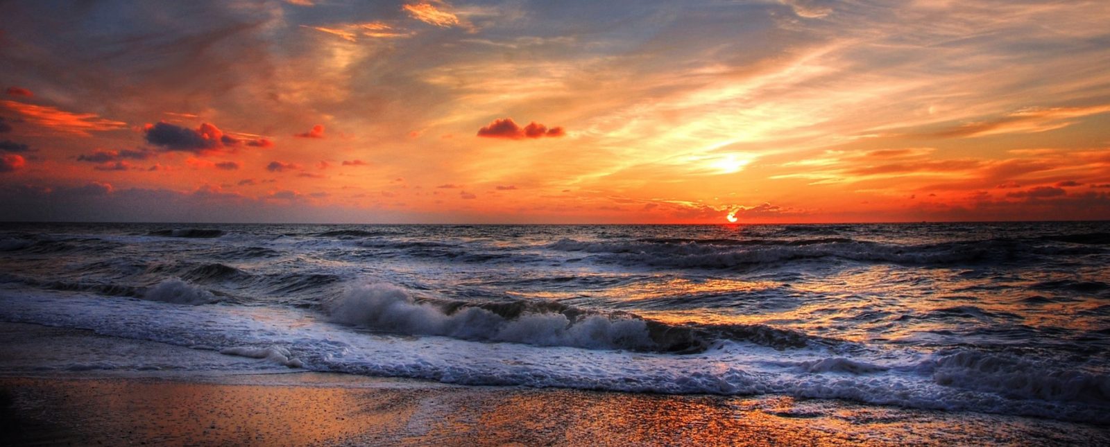 Contact Kettlebottom Creative - (401) 423-9200