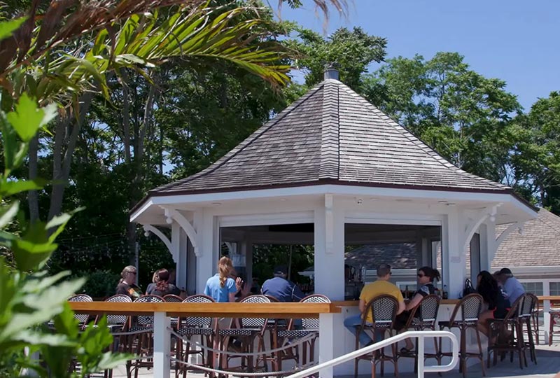 Kettlebottom Creative - View Our Media Portfolio