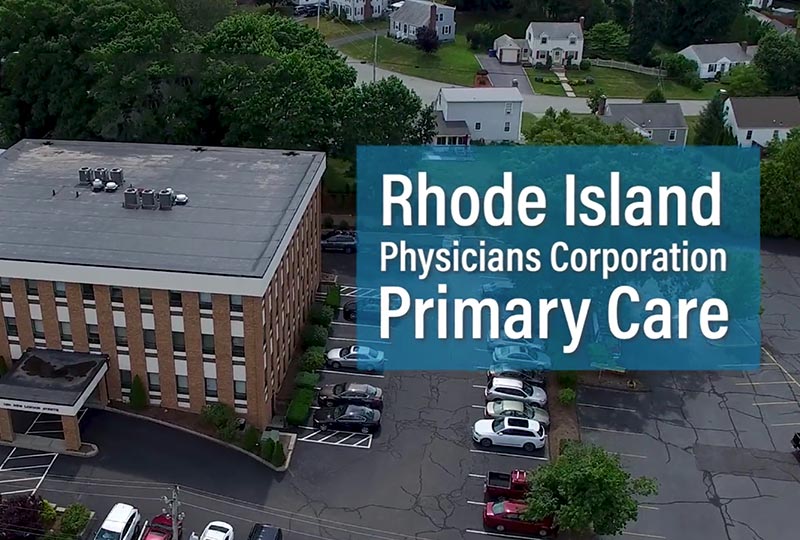 Kettlebottom Creative - Full-Service Digital Media Agency in Rhode Island