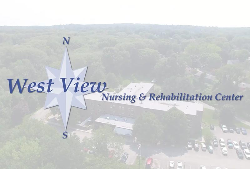 Kettlebottom Creative - Full-Service Digital Media Agency in Rhode Island