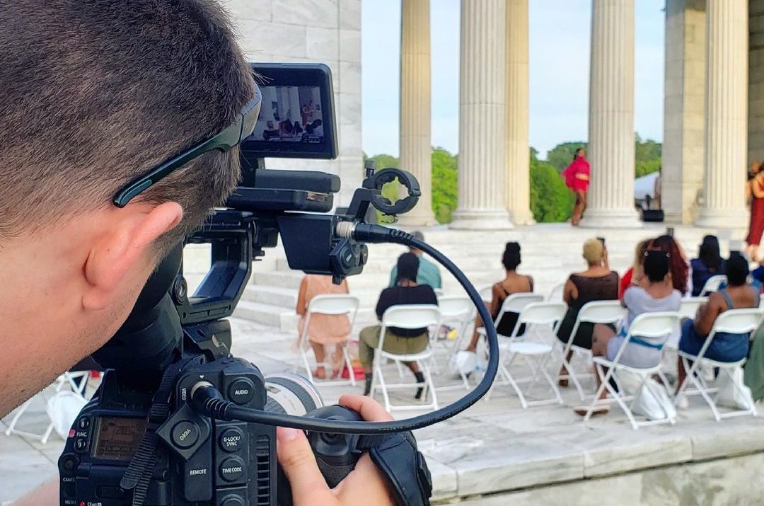 Photo - Kettlebottom Creative