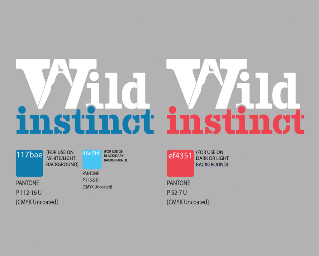 Services - Kettlebottom Creative